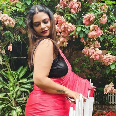 Malvika Tomar Wiki Biography Age Gallery Spouse And More