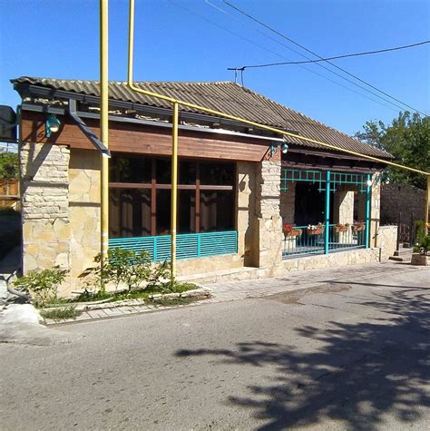 საქართველოში კერძოდ კასპის კავთისხევის ბუნებრივი ქვა Facebook