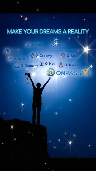 K Hanumantha Rao Posted On Linkedin