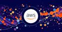A Step-by-Step Guide to Writing VPC Flow Logs to an S3 Bucket | Kentik Blog