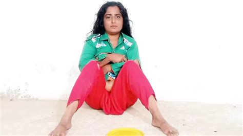 Indian Fakeerni Girl Hard Sex With Boy Hard Sex Pussy And Anal Sex Xhamster