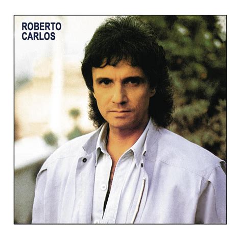Roberto Carlos Eu Sem Você Lyrics Genius Lyrics