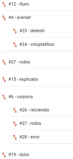 Angular 4 Ng2 Dragula Stack Overflow