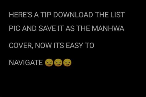 Tofu Shop Beauties All Sex Scenes With Chapsfinal Rpornhwa