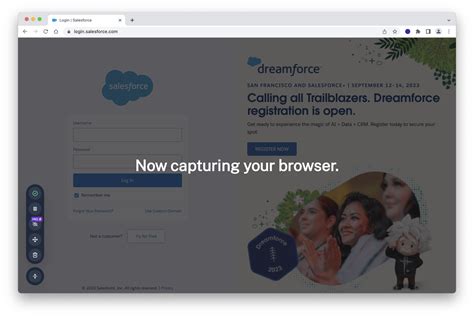 Automate Creating Salesforce User Documentation Salesforce Ben