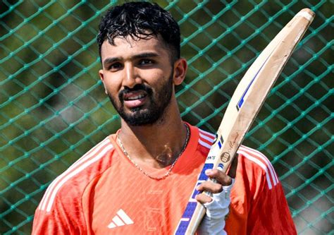 Img 1709187153979 335 