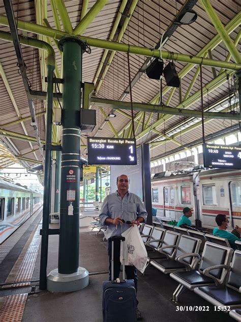 Fahim Mohammad On Linkedin Java Indonesia Whatsapp Lidi Sapulidi Lidisawit Palmekel