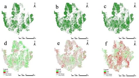 Improved U Net Remote Sensing Classification Algorithm Based On Multi Feature Fusion Perception