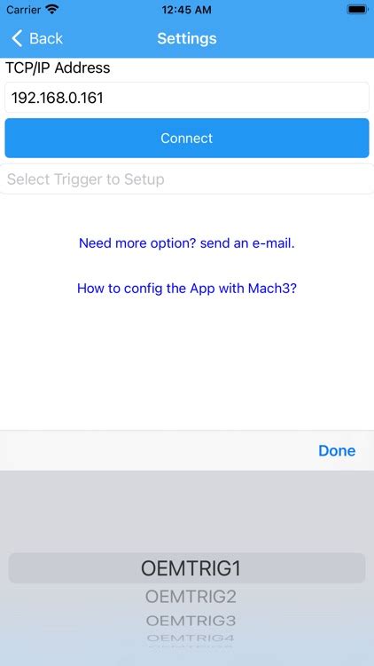 Cnc Control Mach4 Pro By Adrian Bylica