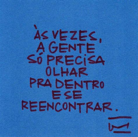 Renilson Castro On Linkedin 👏🏻