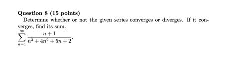 Solved An Object With Initial Temperature 150° F Is