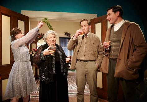 Pictures Of Ruby Rees