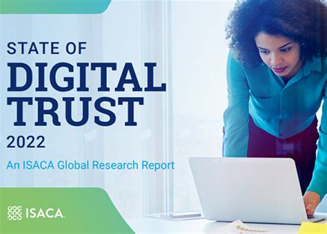 Revealed Gaps And Benefits For Future Digital Transformations Australian Cyber Security Magazine