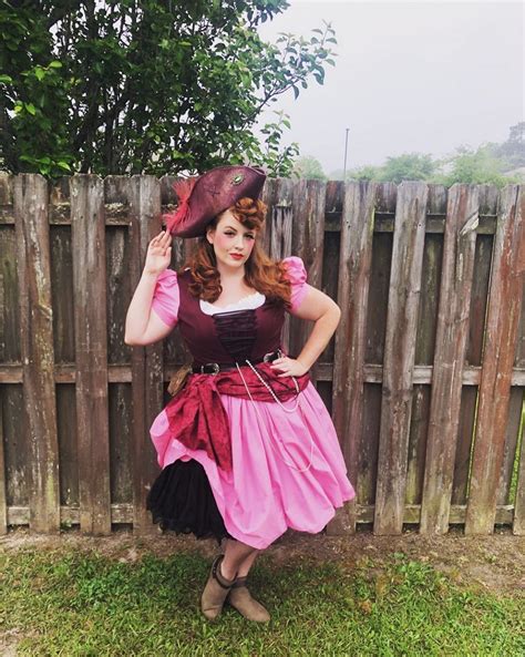 Epbot Dapper Day At Home 2020 Part 2 Merida Mickey Dapper Pups And Dapper Pooh