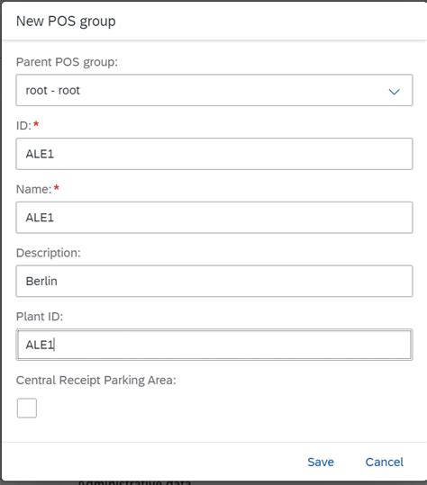 how to synchronize material master data of sap s 4hana with sap