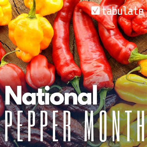 Tabulate On Linkedin Bookkeeping Tabulate Barandrestaurants