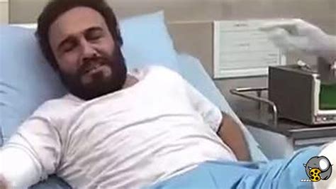 پشت صحنه دیده نشده از فیلم سینمایی هزار پا فیلو