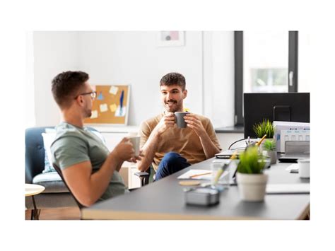 Unlock The Potential Of Your Inbox With Inboxcrm Appeqai