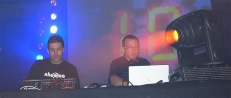 Exium Discography Vinyl CDs More Discogs