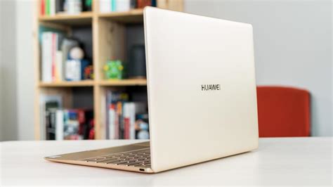 Huawei Matebook 13 Vs Matebook X And X Pro Review Tech Advisor