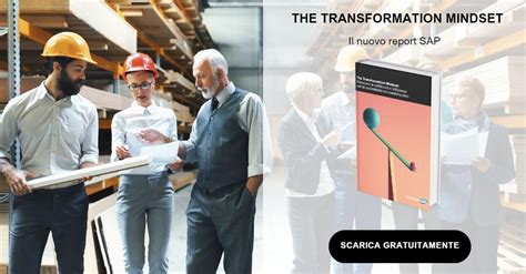 Andrea Morandini On Linkedin Var One The Transformation Mindset