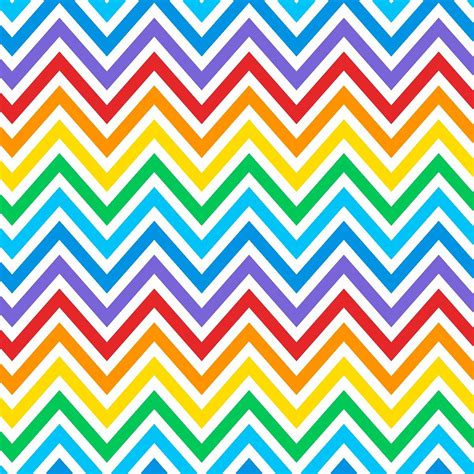 Zig Zag Pattern Pattern Matching Algorithms