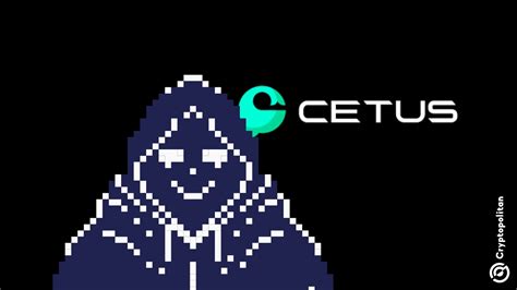 Cetus Has A Long Way To Go In Regaining Its Communitys Trust