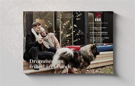 Prisliste And Kataloger Ebk Huse