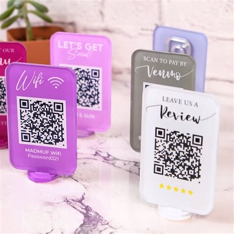 Fillable Client Record Form 1 Page Fillable Pdf Client Intake Form Brow Services Instant