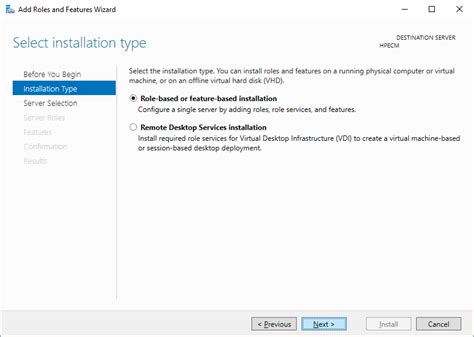 Simple Windows Smtp Relay Exotic Security