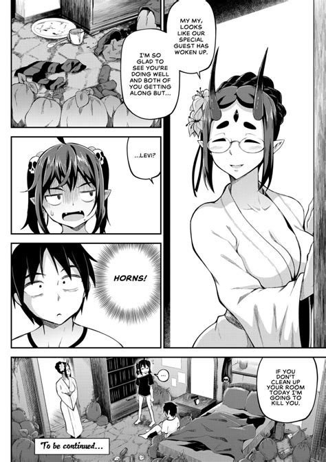 Rule 34 Anime Anime Style Black Moon Prophecy Demon Ghettoyouth Hentai Jiro Black Moon