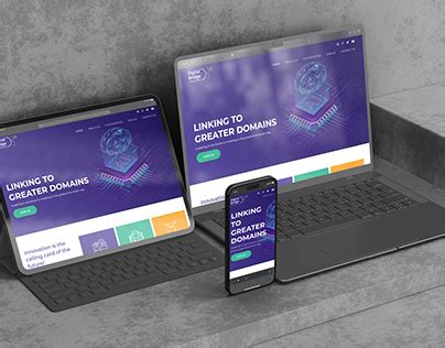 Dbi Projects Photos Videos Logos Illustrations And Branding Behance