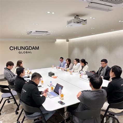 Thuy Linh Hoang On Linkedin Branding Blockchain Passionproject