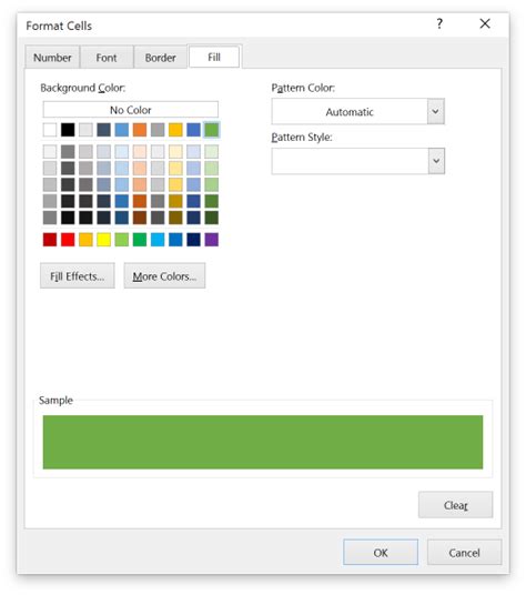 Conditional Formatting Change Cell Color In Excel According To Adjacent Dropdown Value Stack