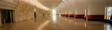 Checks And Balances The Override Clause And Its Effect On The Three