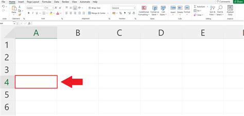 How To Reference Cell In Another Sheet Dynamically In Microsoft Excel SpreadCheaters