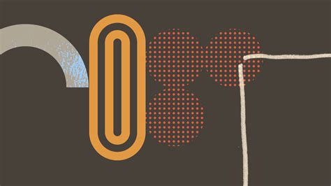 How To Help Your Team Adapt To A New Work Environment