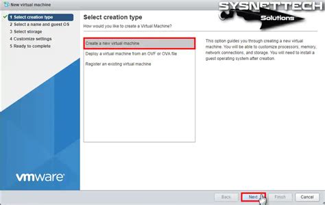 How To Install Ubuntu With ESXi Learn Now