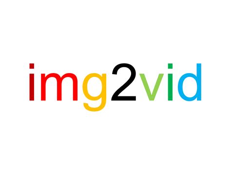 Img Vid Img Vid