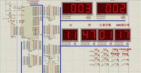 Python14段数码管绘制字母python七段数码管绘制123 Csdn博客