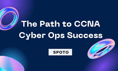 Ccna Cyber Ops Exam Guide Unlock Success With Expert Strategies