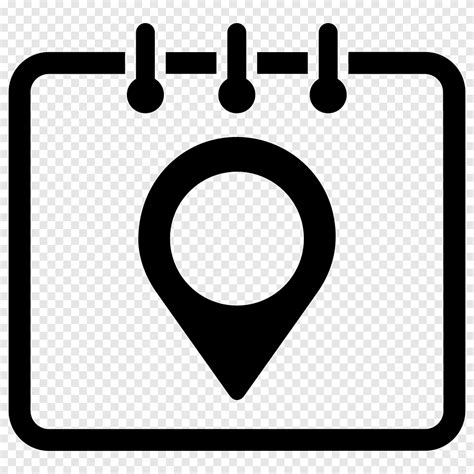 Computer Icons Text Rectangle Png Pngegg