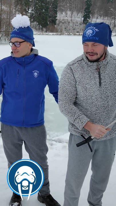 Lodołamacze Shorts Youtube