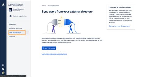 outdated page · issue 42616 · microsoftdocs azure docs · github