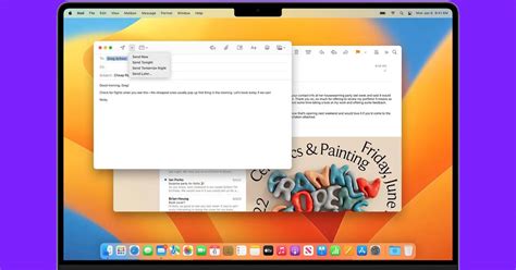 5 Reasons To Use Apples Mail App On Your Mac