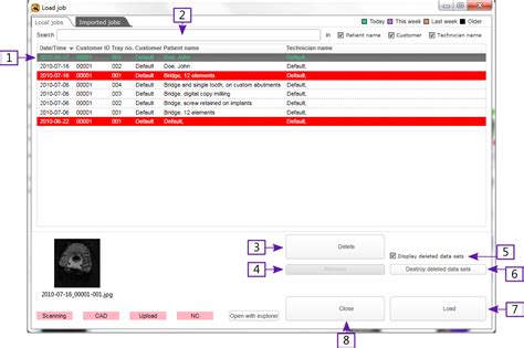Fileexocad Logopng Exocad Documentation