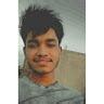 Ravindra Singh Rathore – Medium