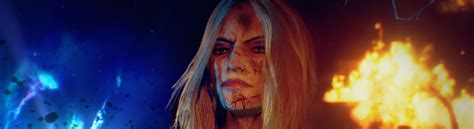 Judas что это за игра когда выйдет трейлер и видео системные