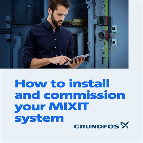 Harsh Vyas On Linkedin Hvac Heating Cooling