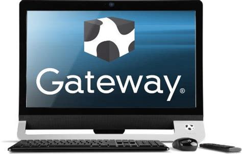 Best Images About Gateway Computers On Pinterest Laptops Flats And Pc Computer